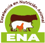 Reconocimiento de Excelencia en Nutrición Animal | ENA